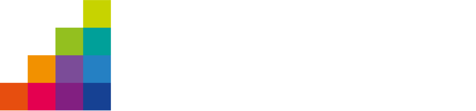 Functional Skills UK Introduces 'Living and Working in the UK ...