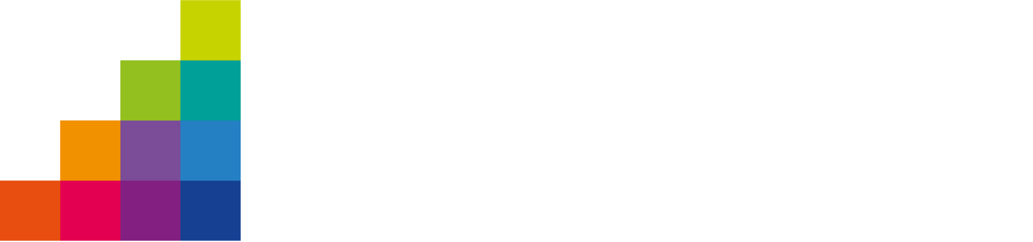 Resources for Functional Skills English