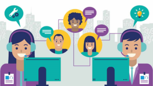 Pre-Entry ESOL - Free Course