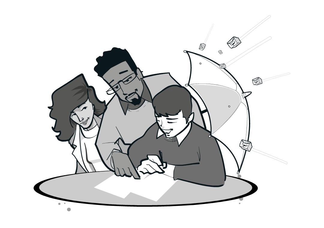 Pre-Entry ESOL - Free Course