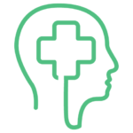 Pre-Entry ESOL - Free Course