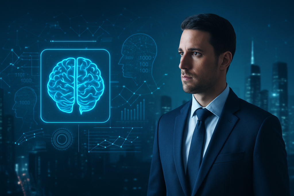 Pre-Entry ESOL - Free Course