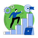 Pre-Entry ESOL - Free Course