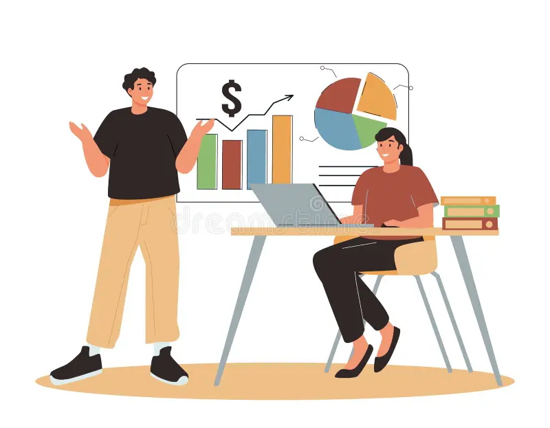 Pre-Entry ESOL - Free Course