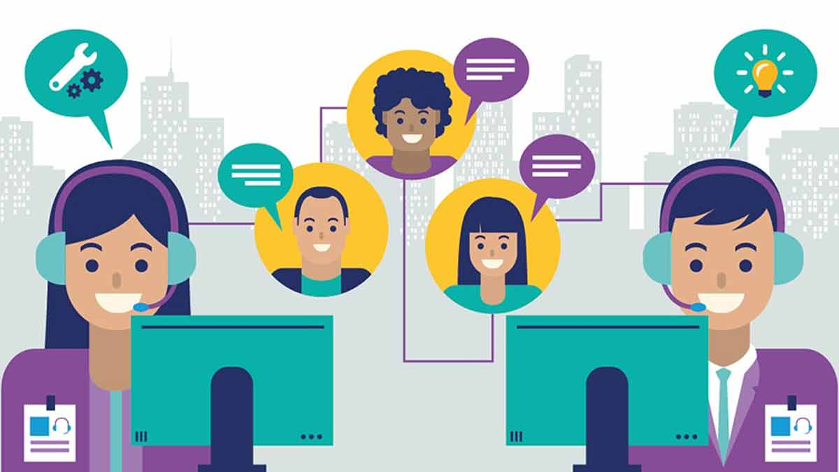 Pre-Entry ESOL - Free Course