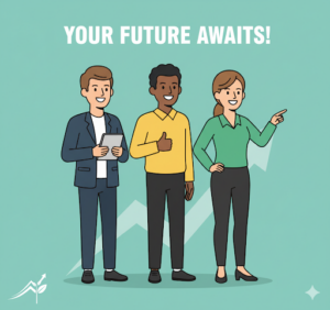 Pre-Entry ESOL - Free Course