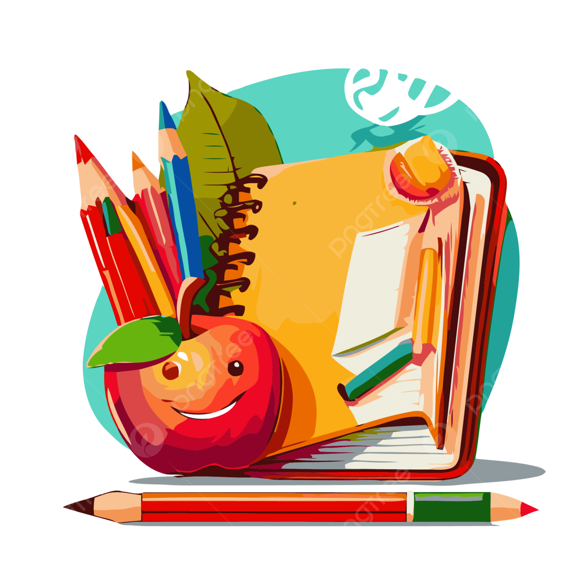 How to Pass Functional Skills English Level 2 – Tips & Study Plan