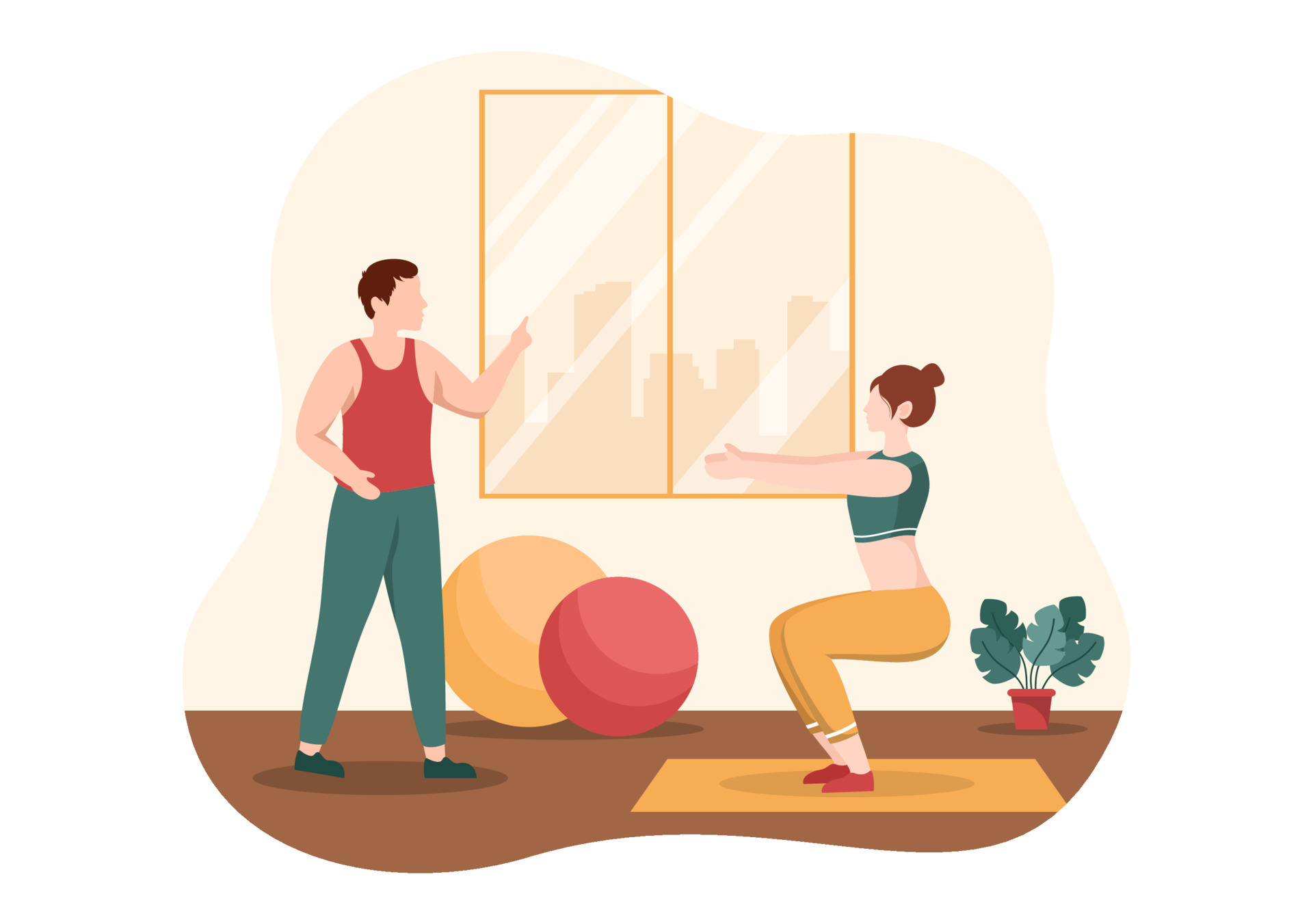 ESOL Skills for Life - Free Course