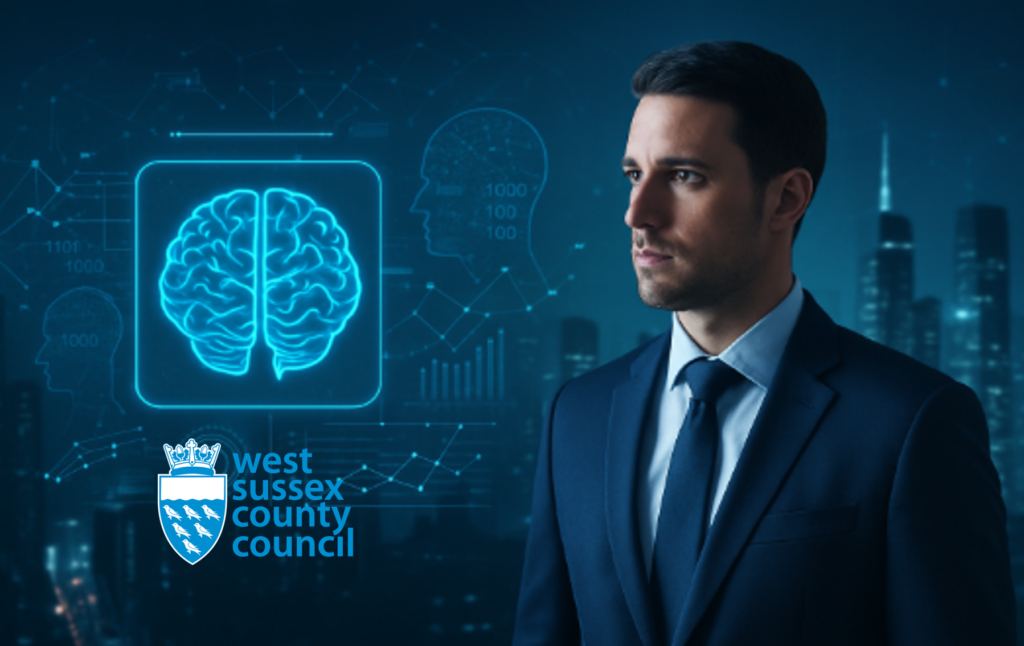 ESOL Skills for Life - Free Course